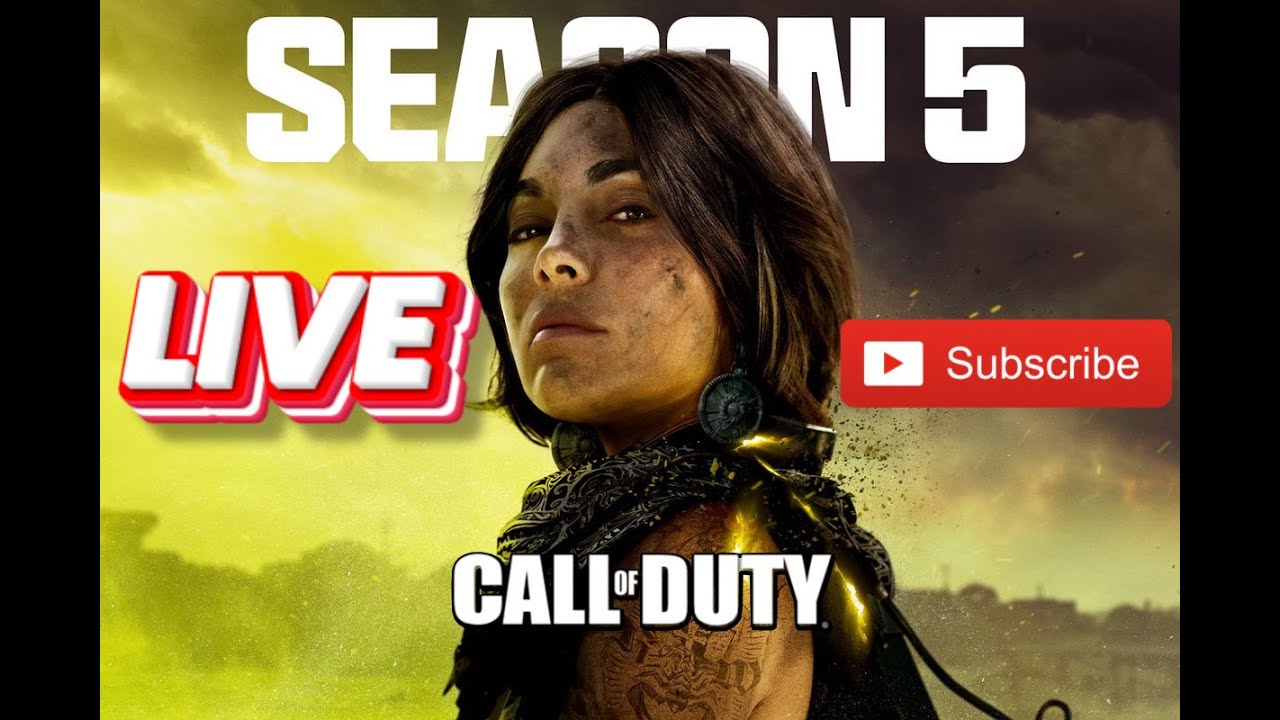 welp fortnite is buggin, Call of Duty it is|Subs Goal: 372/380 - YouTube