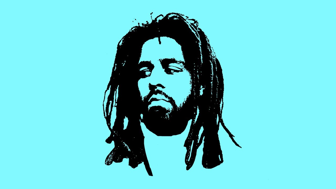 J. Cole x Sad Type Beat - "Life Goes On" | Rap/Hip-hop Instrumental ...