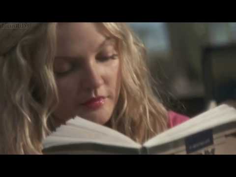 Elan Atias _ Slave to love (letra)