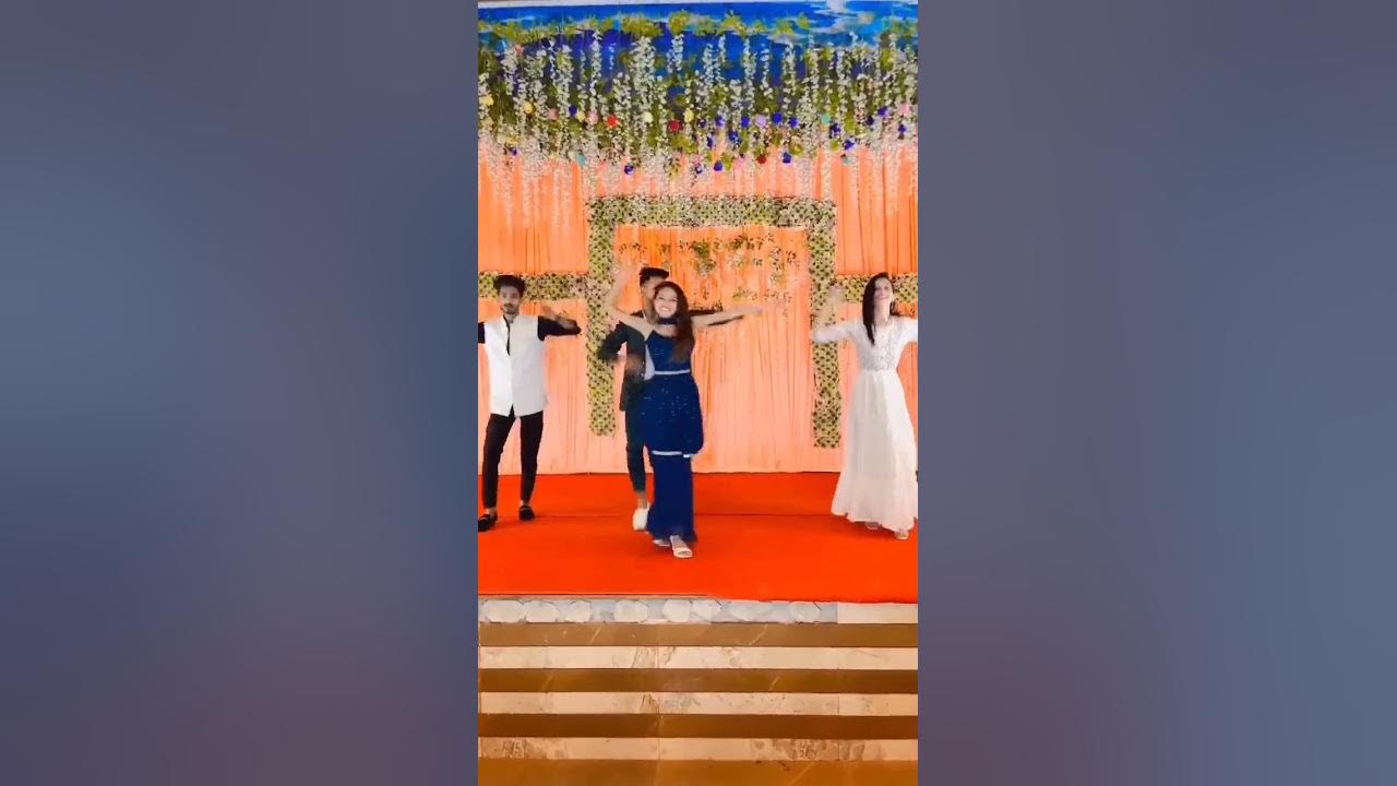 Wedding Dance Youtube