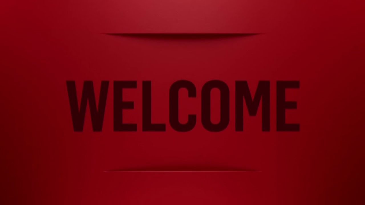 Film4 Continuity & Advert Breaks - Tuesday 5th August 2025 - YouTube