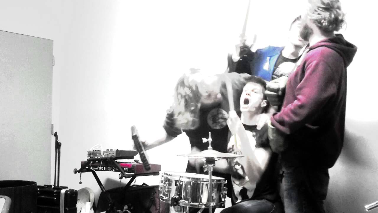MAMMOX - Plantain of The Apes (Official) - YouTube
