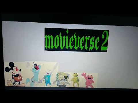 gift for spider fan 1 dj