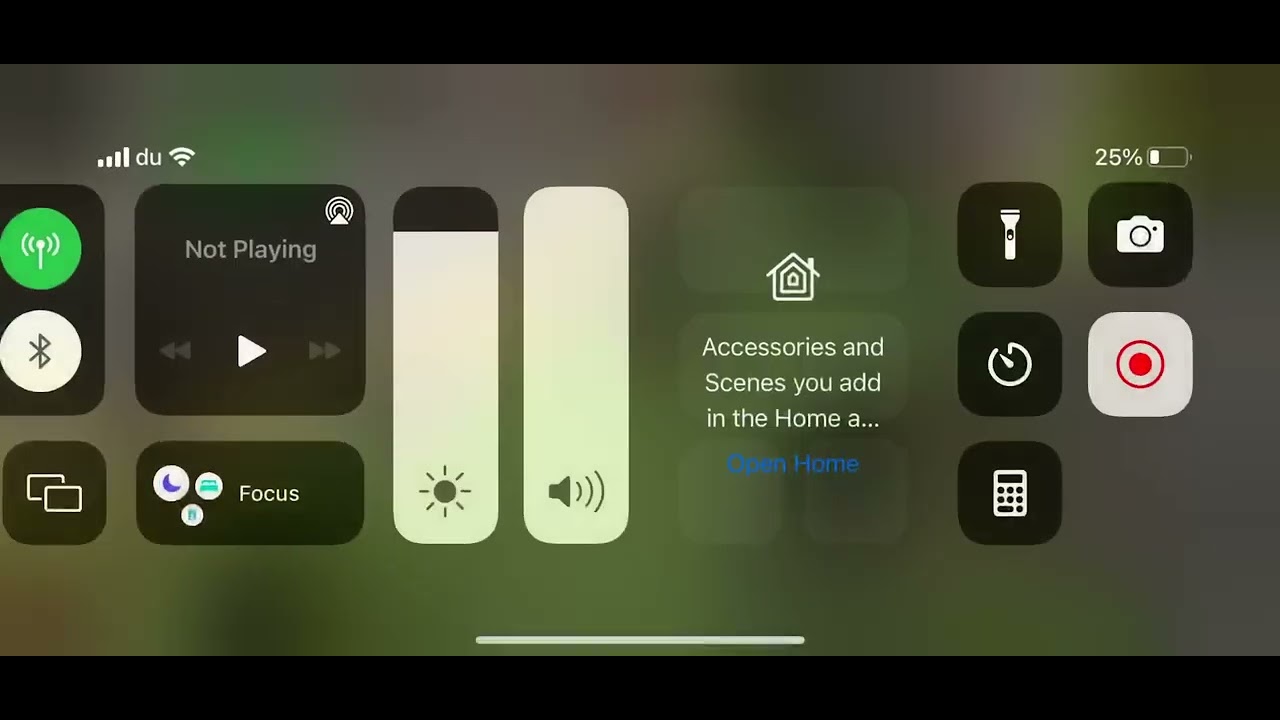 The best pker in Oldschool RuneScape mobile pking history - YouTube