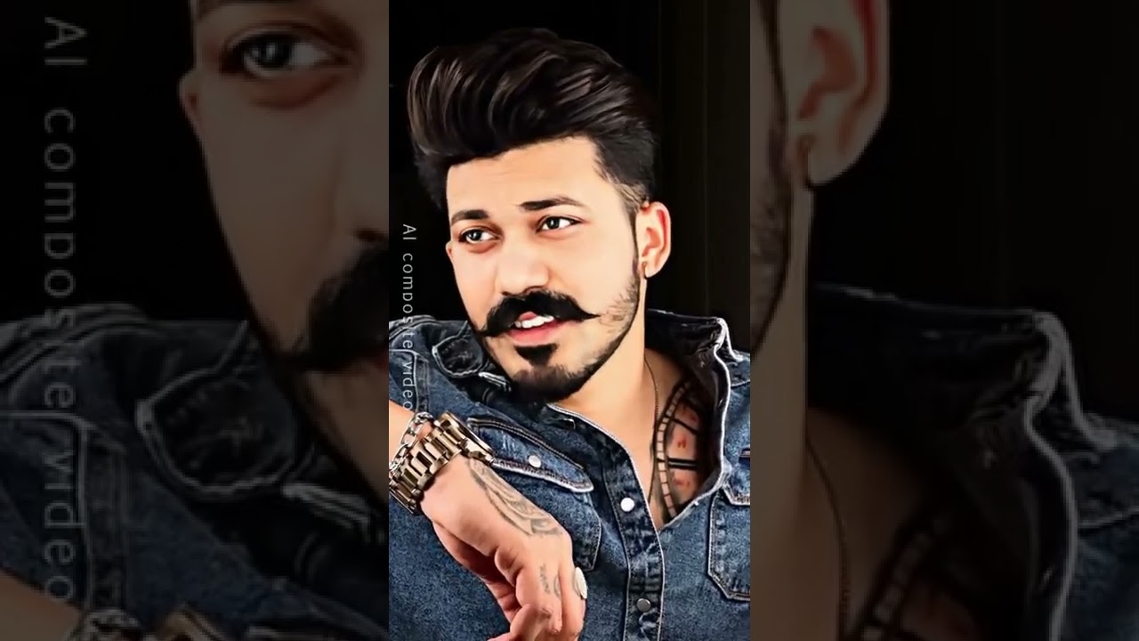 August 30, 2022 - YouTube