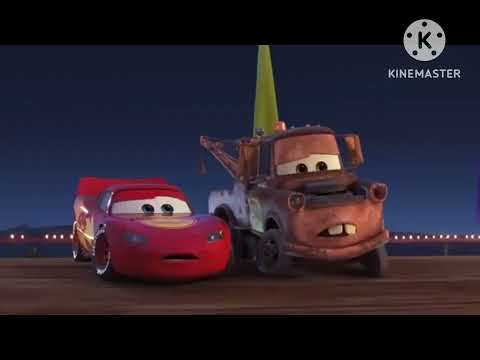 “Over the Hedge” (C.H. Rabbid Style) Part 15 - Animals Are in the House/Busted