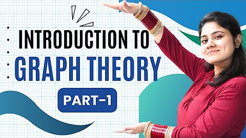 Graph Theory - YouTube