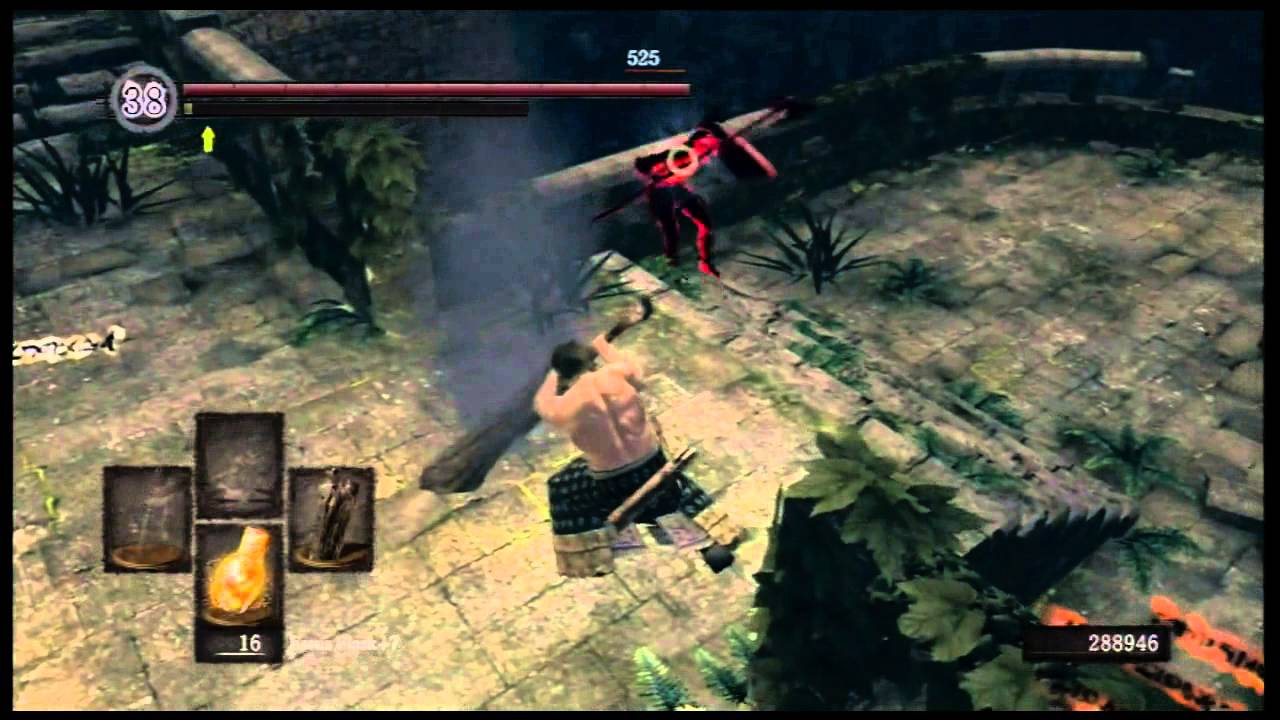 dark souls great club pvp oolacile - YouTube
