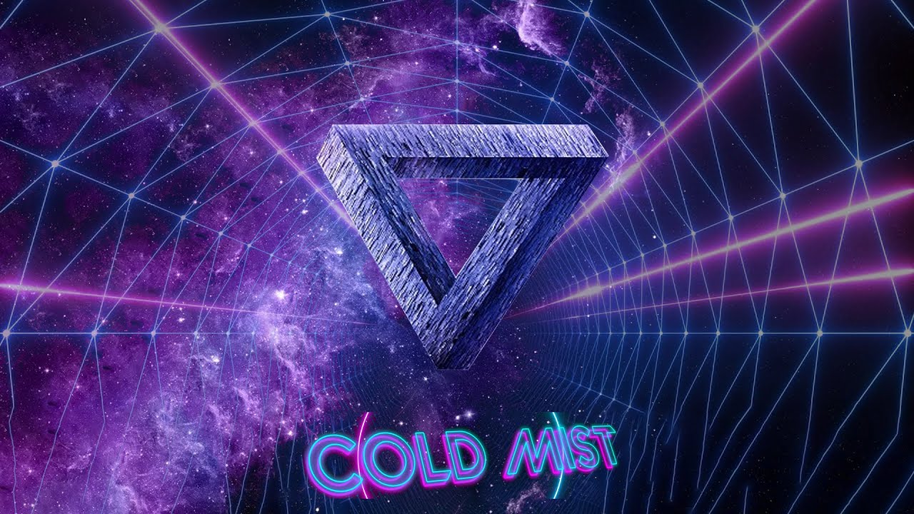 Cold Mist - Alan Walker (Remix 2023) - Top Alan Walker Style 2023 | New ...