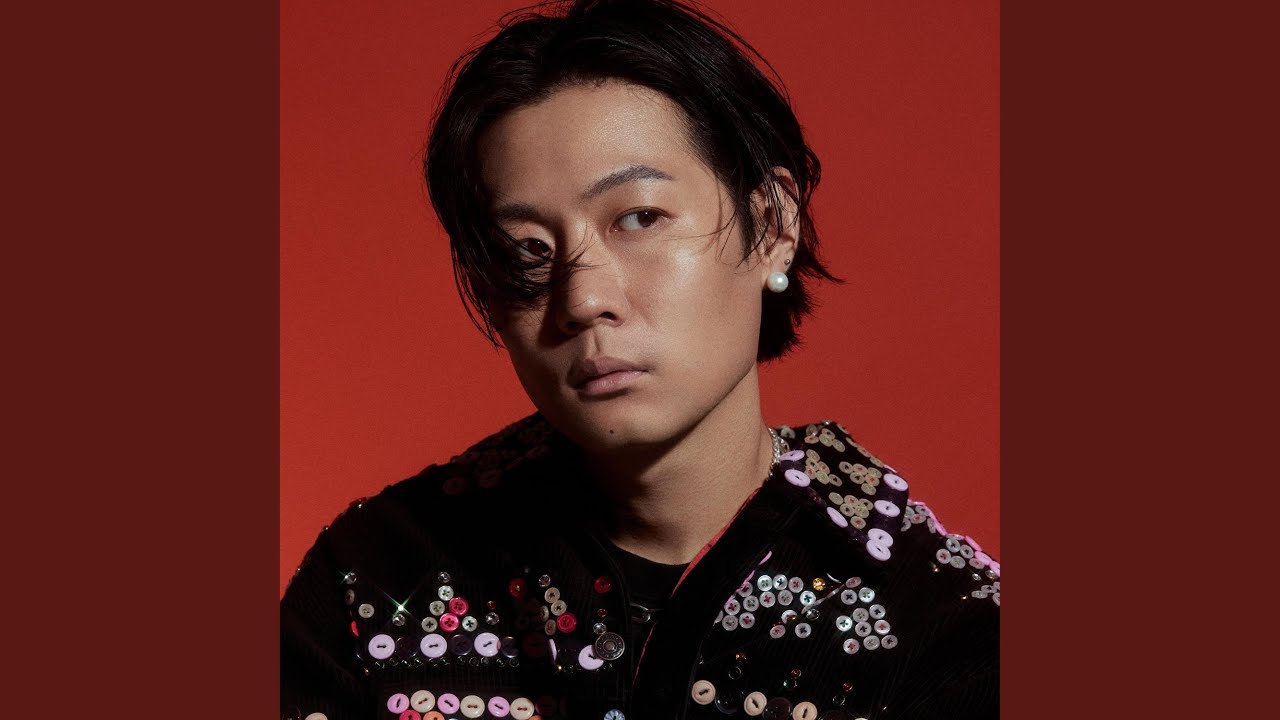 Hit me up (Feat. Ted Park) - YouTube