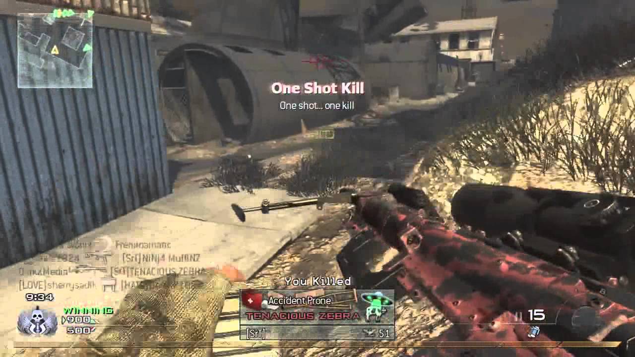 This Is How DXM Always Start's The Game. Seriously - YouTube