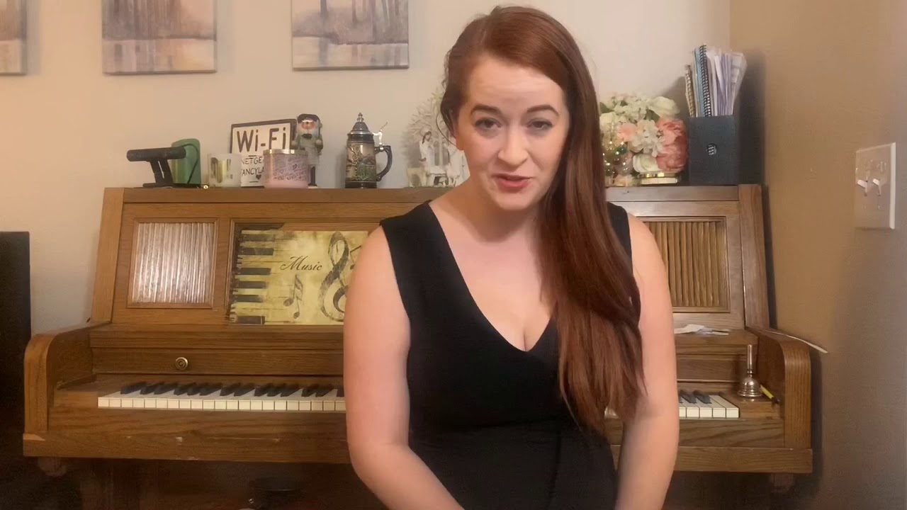 Right Hand Pinky Exercise (Pinky Lifts) - YouTube