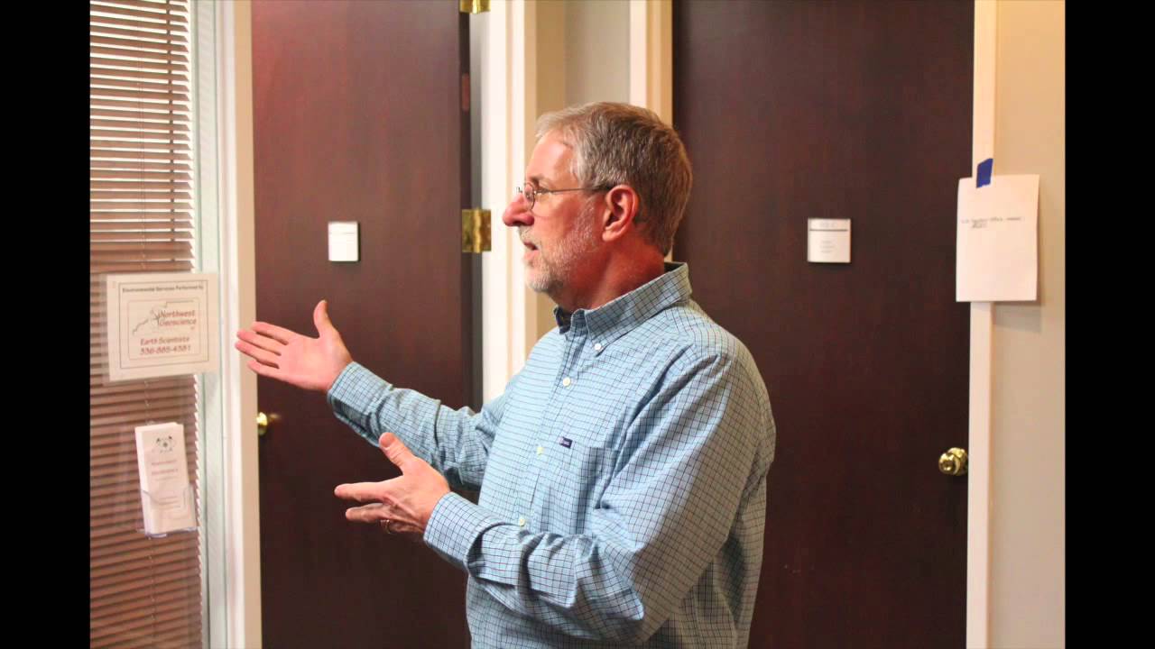 Tim Binkley - YouTube