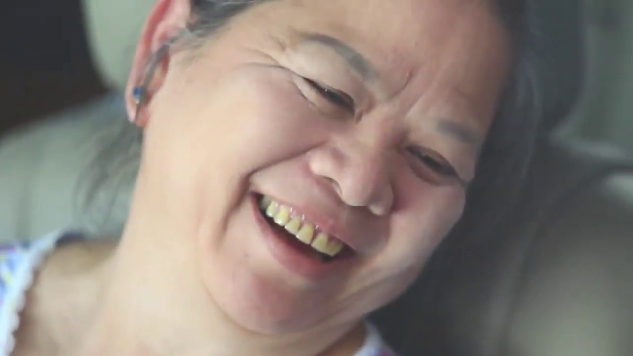 BDMS Values Film - YouTube