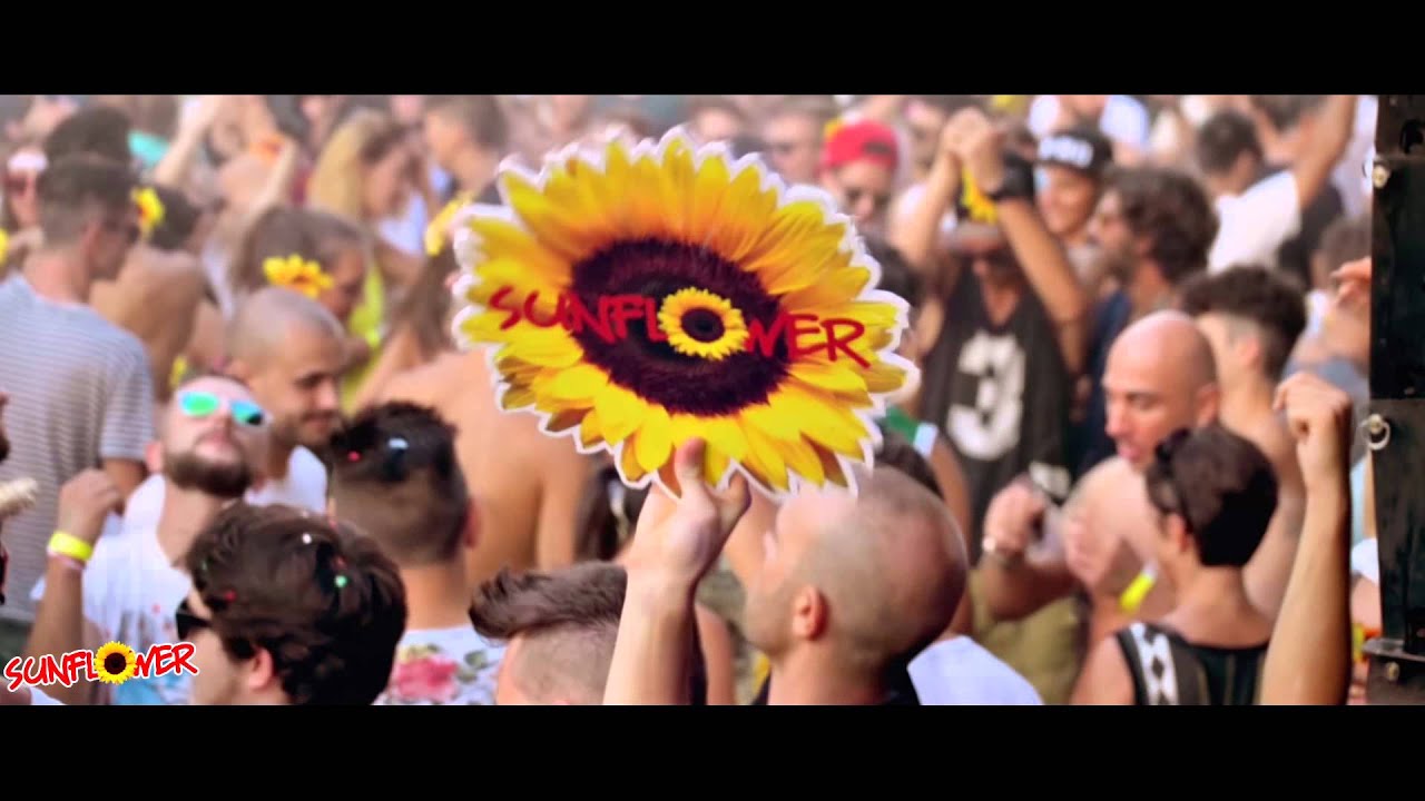 SUNFLOWER Closing Party Manduca Domenica 31 Agosto 2014 YouTube SUNFLOWER Closing Party Manduca Domenica 31 Agosto 2014 YouTube