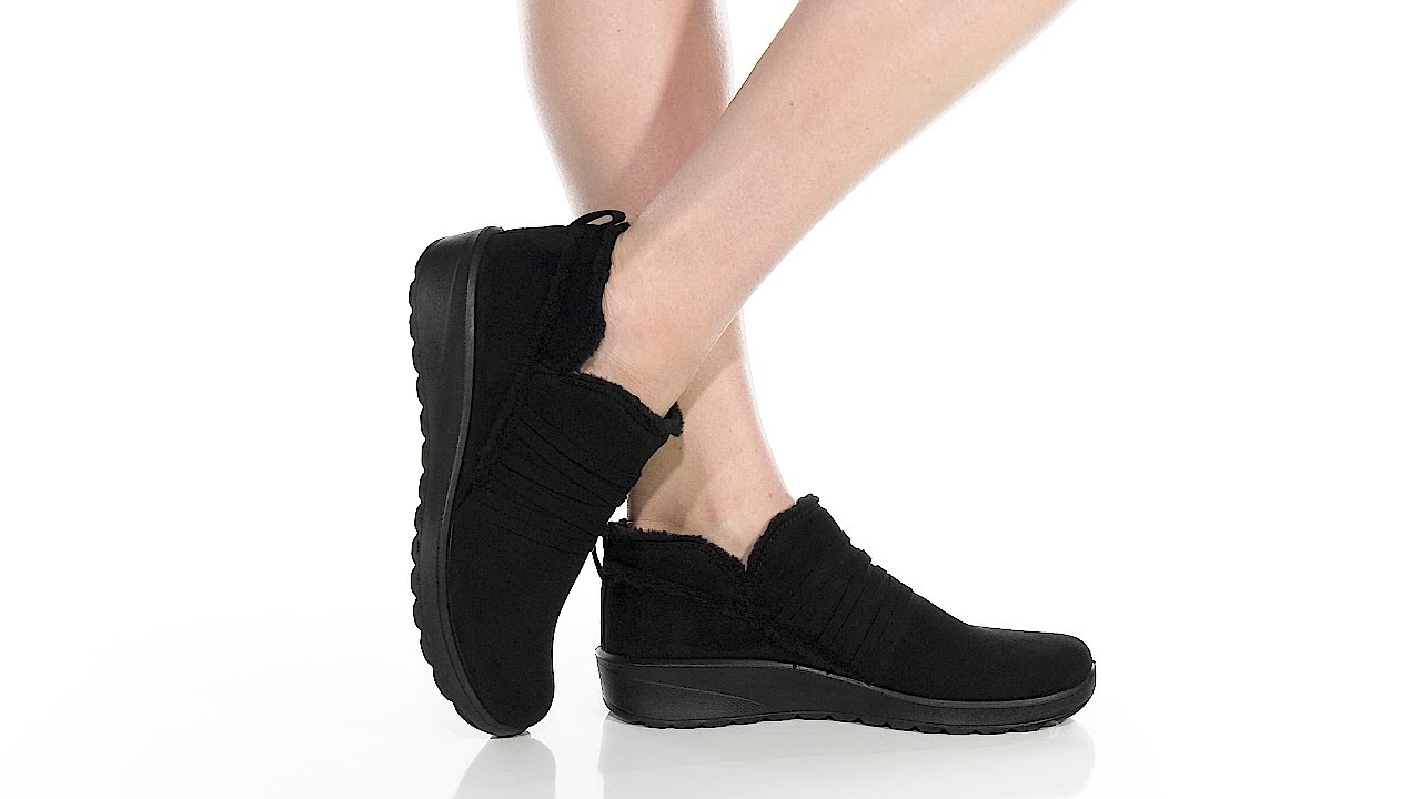 Bzees Glide SKU: 9860539 - YouTube