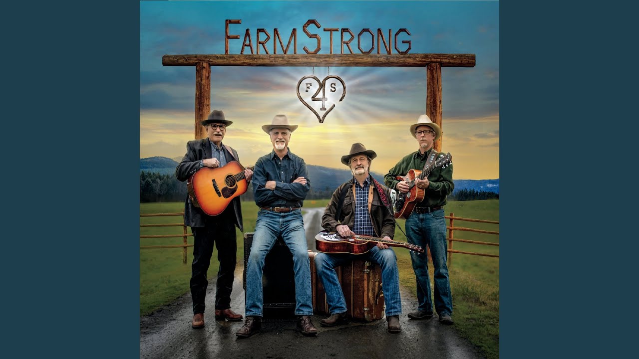 I Cried Again - YouTube