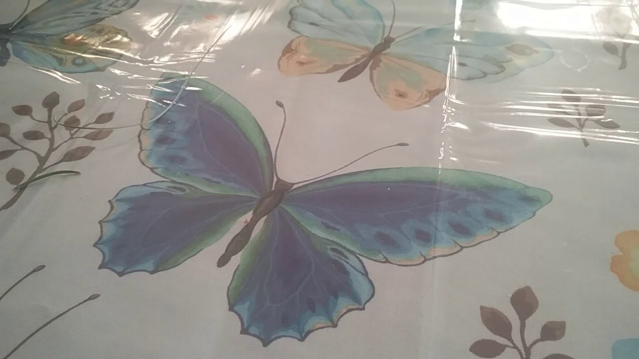 CRAFTY AND CUNNING VOICES Jan 16,2020 ALI WINTERS - YouTube