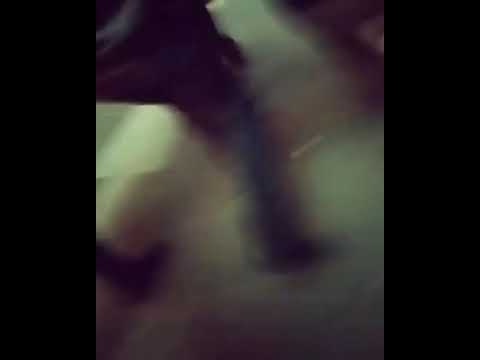 Naxcivanda yeni il ateşveşanlqı faciyevi bir şekilde başladi