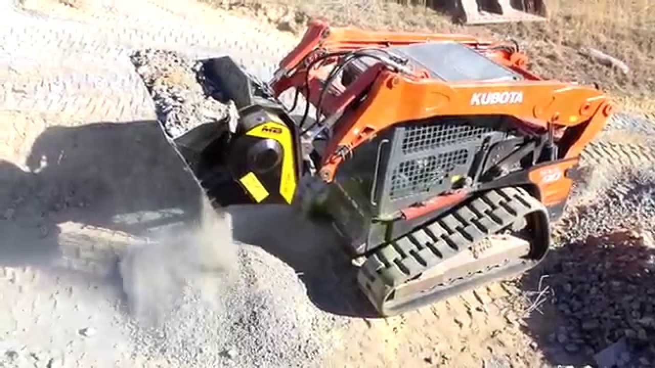 MB-L140 working in Australia - YouTube