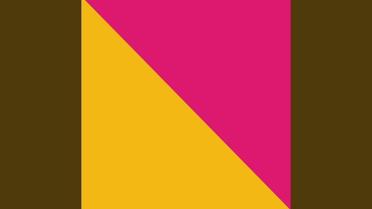 James Taylor - Brother Trucker Chords - Chordify