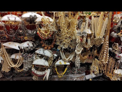 roop singar shop / dhaka gausia market / 393/43 / নতুন কালেকশন এখানে ...