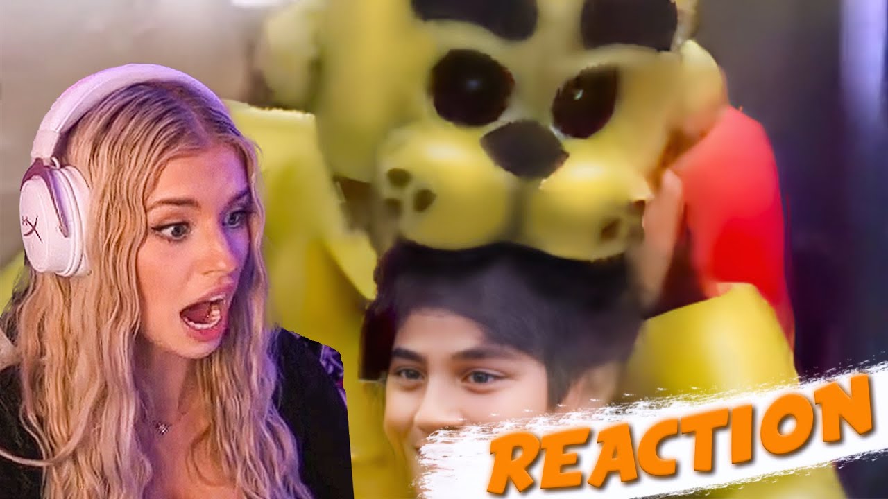 Berticuss react to UNUSUAL MEMES COMPILATION V244 - YouTube