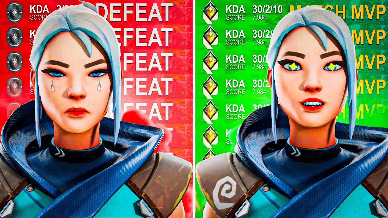 SEM CHEAT X COM CHEAT - YouTube
