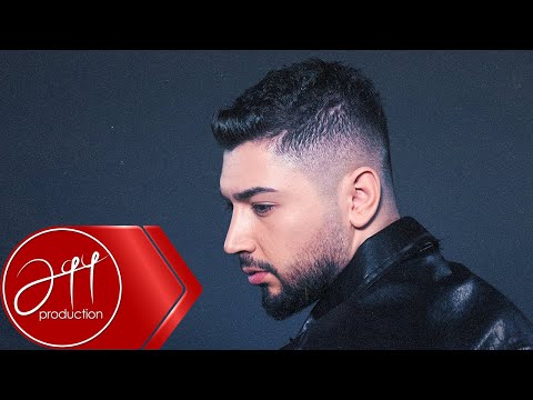 Batu Akalay - Pas (Official Video)