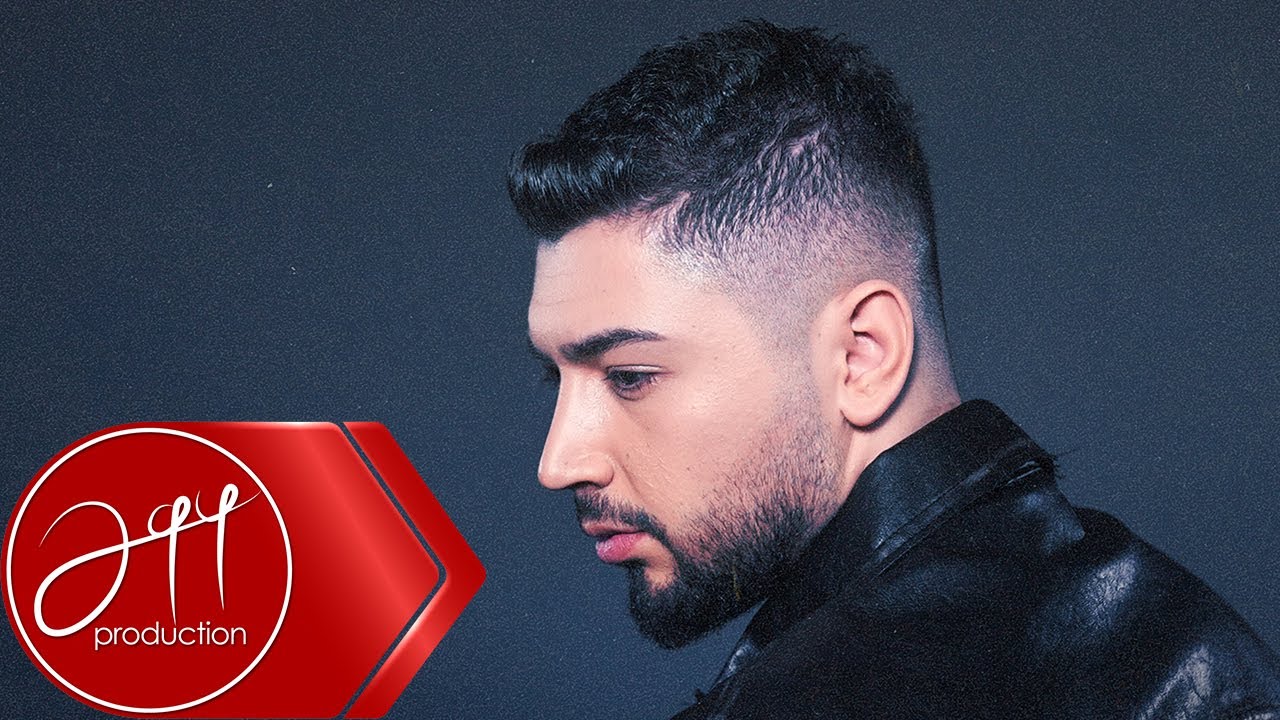 Batu Akalay - Pas (Official Video) - YouTube