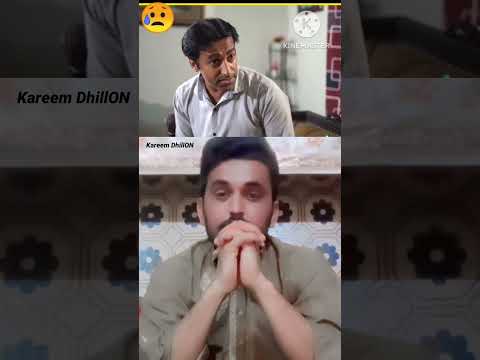 Kaleem Jutt Sad Aslami Videos Sotryi l Sad Sotryi Videos😢😢😢 - YouTube