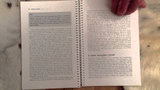 How to Read Schematics