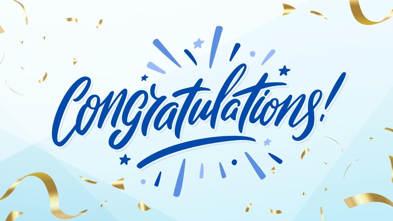 YOUR TECH GUIDE ONBOARDING MEETING - YouTube