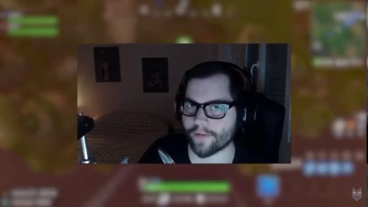 @Dakotaz face revel insane - YouTube