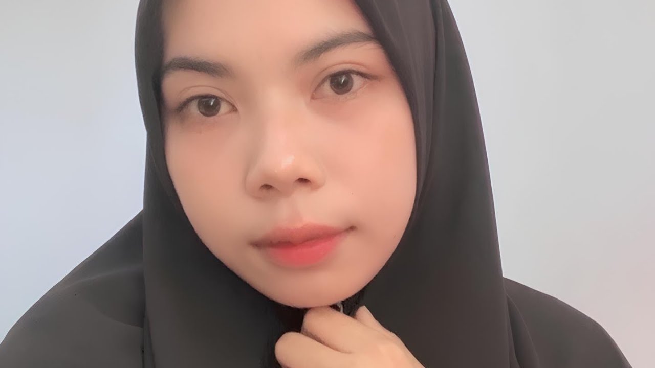 Daily Aktivity | Masak Coto... - YouTube