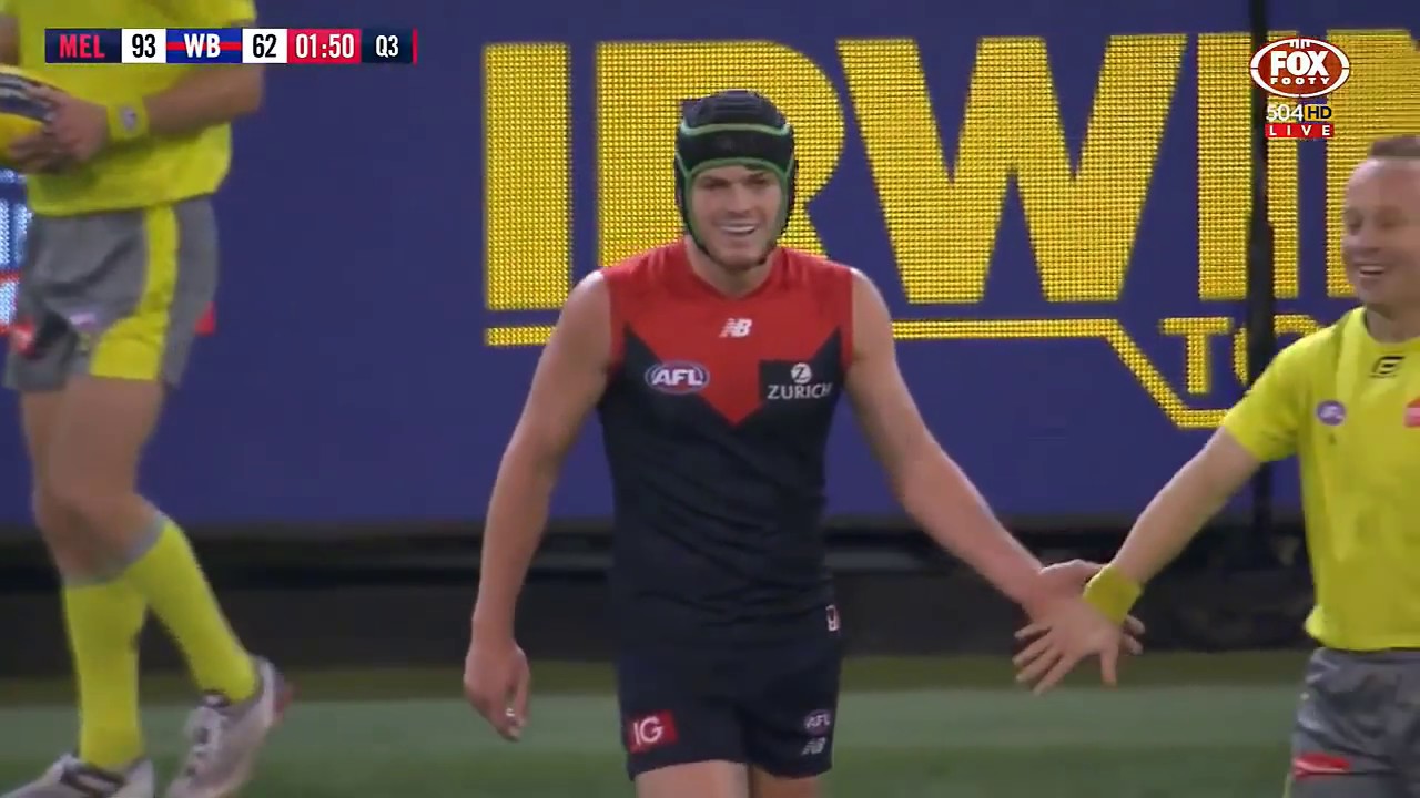 Razor Ray Best Of Compilation - YouTube