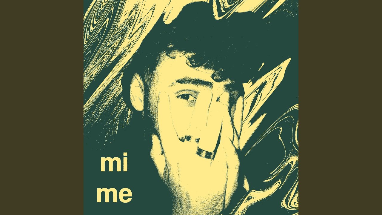 Mime YouTube mime-youtube