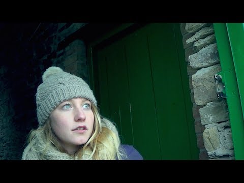 21 (Irish short film 2017) - YouTube