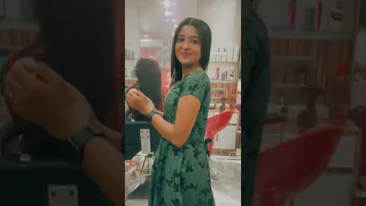 Bal editing girls Mumbai girls Bal #shorts #short #shortvideo #ytshorts ...