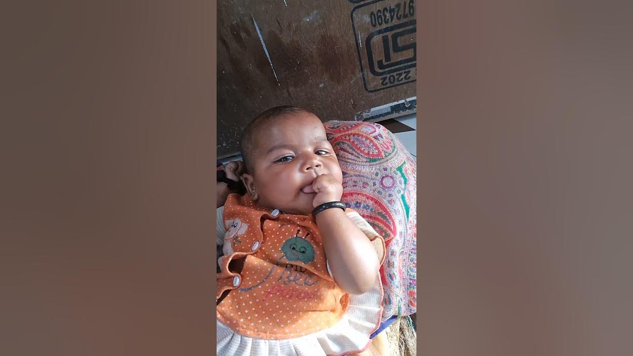 9 December 2023 - YouTube