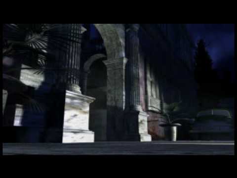 Driver 2 Walkthrough - Havana Mission 9: Pursue Jericho - YouTube