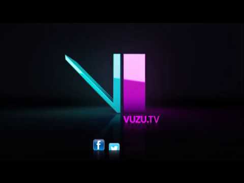The best in comedy on Vuzu - YouTube