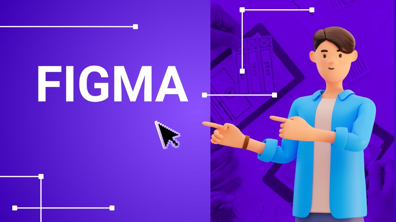 Figma - YouTube