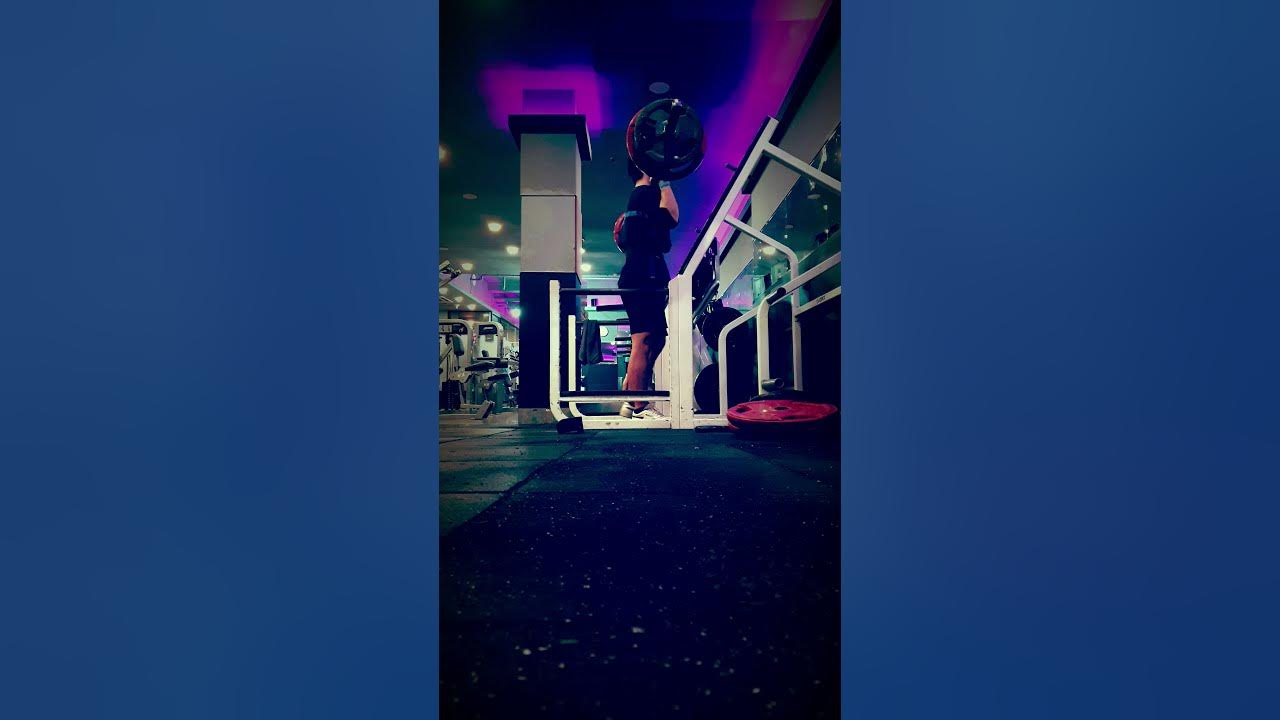 100kg-youtube