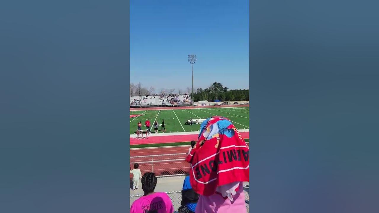 100 Meter Dash YouTube 100-meter-dash-youtube