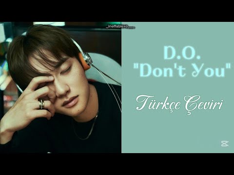 D.O. \