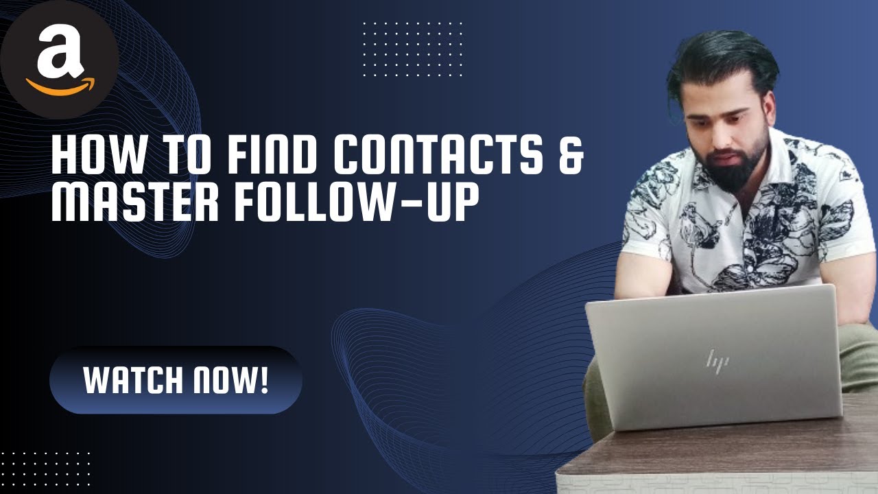 7 How to Find Wholesale Distributor Contact Information Email & Phone ...