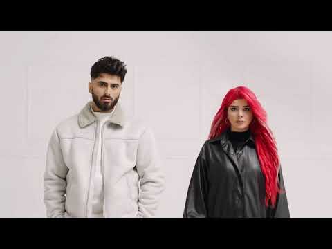 TheBehz FT. Merve Yalçın - UÇURUM 1 SAAT