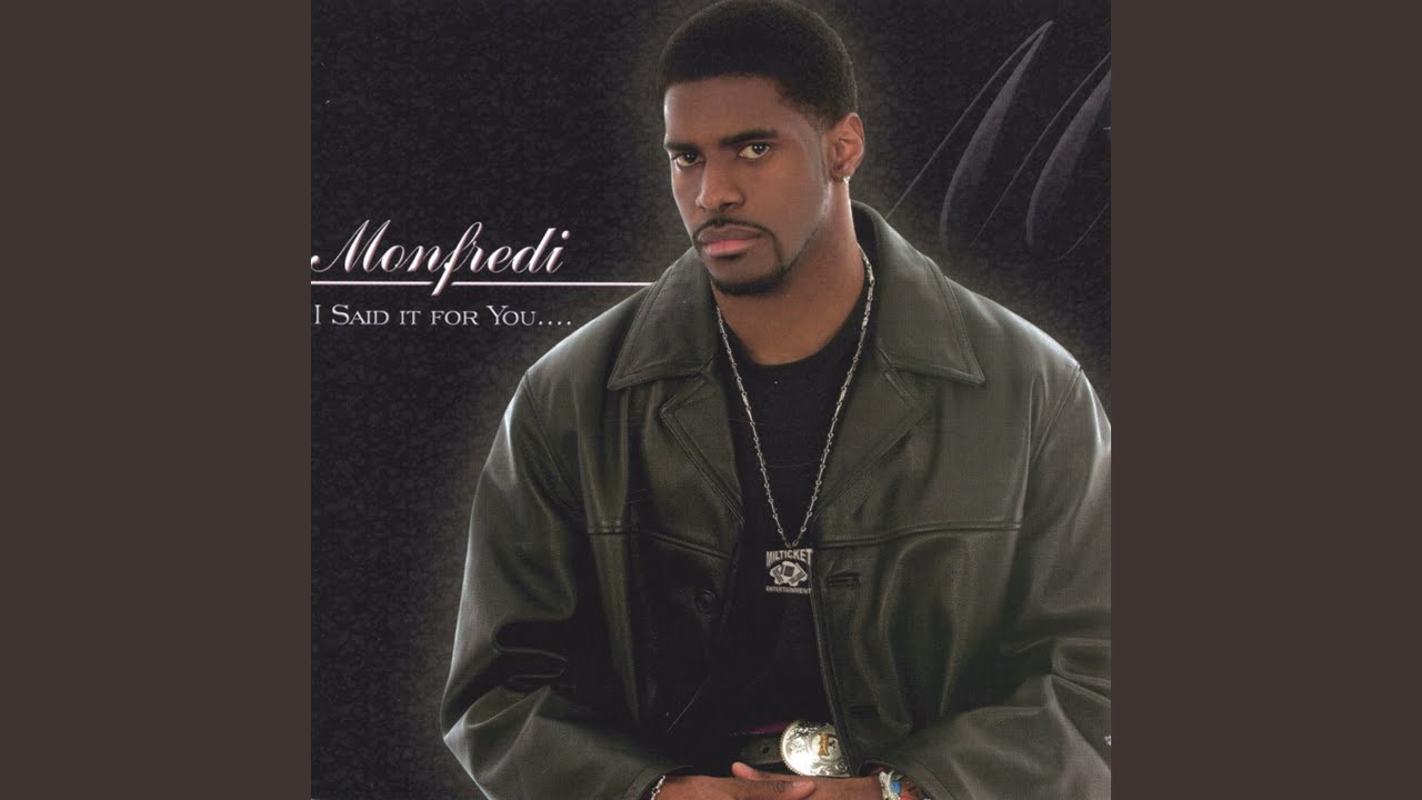 do you fantasize - YouTube