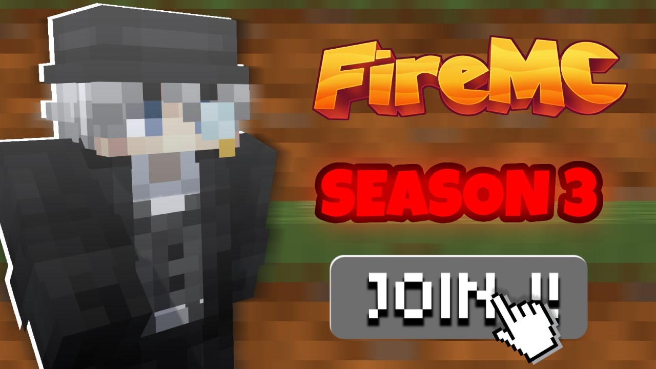 HOW TO JOIN MY TEAM IN FIRE MC @PSD1 - YouTube